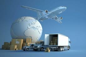 Welcome to OceanGate Enterprises