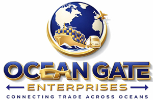 Welcome to OceanGate Enterprises